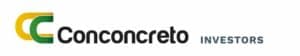Investors service - Conconcreto